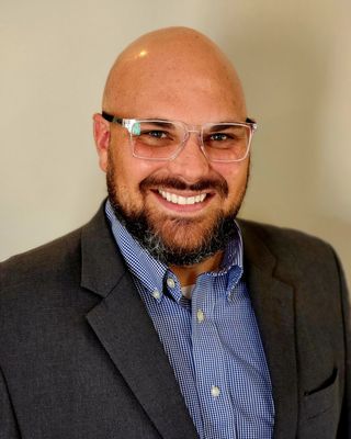 Jacob Knox, Psychiatric Nurse Practitioner, Louisville, KY, 40223 ...