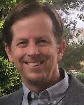 Dr. David Adams, Psychologist, Laguna Hills, CA, 92653 | Psychology Today