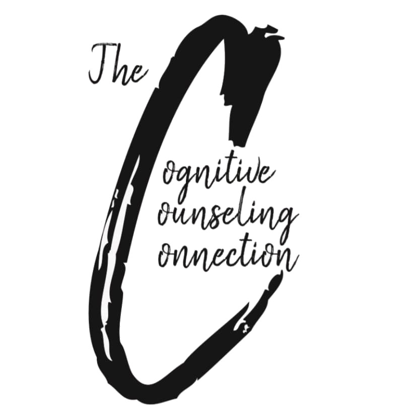 The Cognitive Counseling Connection, Master Social Work, Fenton, MI ...