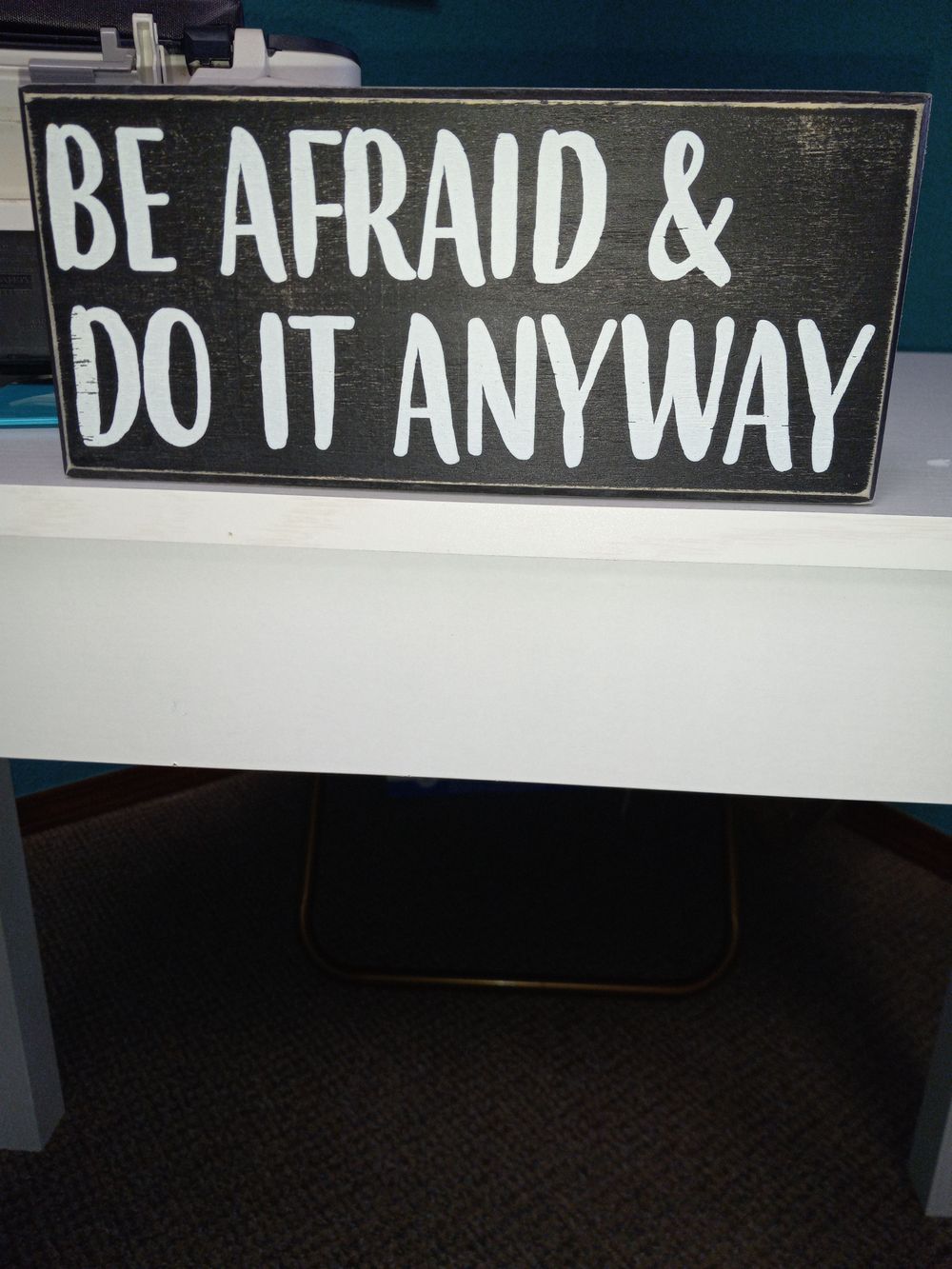 Amanda Colbert, Drug & Alcohol Counselor, Oklahoma City, OK, 73159 ...