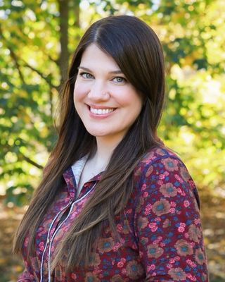 Emily Kossowsky, Counselor, Boston, MA, 02109 | Psychology Today