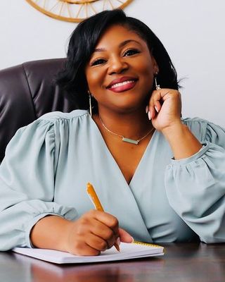 Ember of Joy Therapy, LLC, Clinical Social Work/Therapist, Litchfield ...