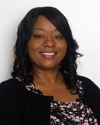 Crystal Edmonds, Pre-Licensed Professional, McLean, VA, 22102 ...