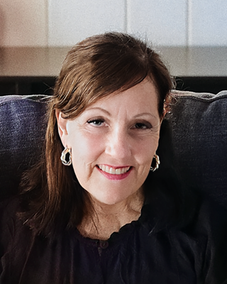 Denise Lindsay, Marriage & Family Therapist, Los Angeles, CA, 90027 ...