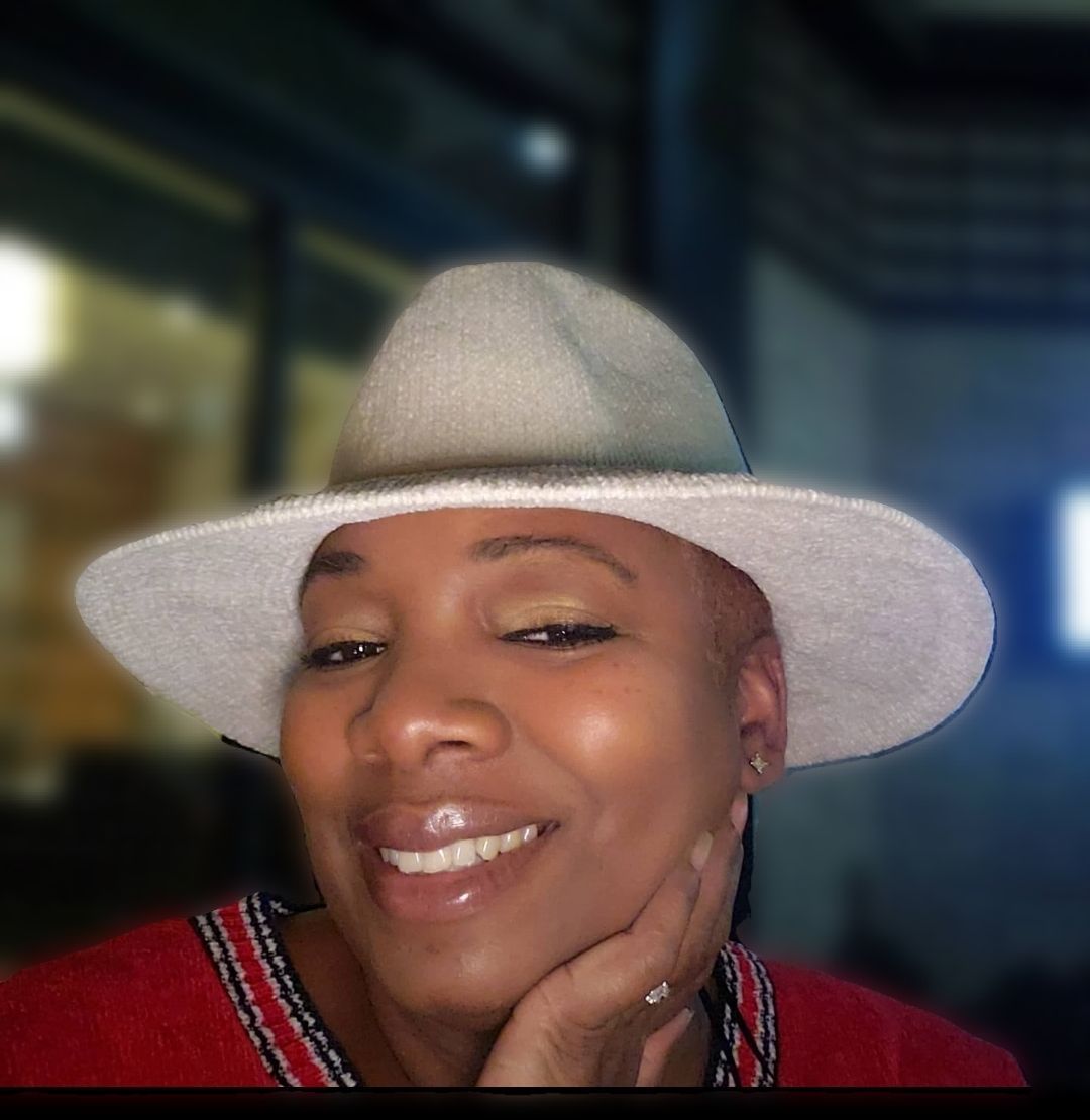 Sabrena Montgomery, Clinical Social Work/Therapist, San Antonio, TX ...