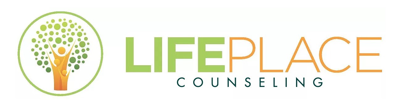 LifePlace Counseling, Libertyville, IL, 60048 | Psychology Today