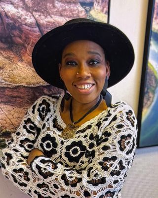 Danyele Wolfe-Book Instantly On My Website, Licensed Professional ...