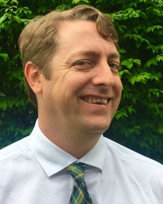 George Miller, Pre-Licensed Professional, Gilbert, AZ, 85296 ...