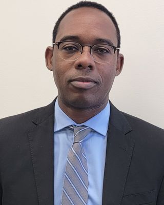 Timothy Ssewagaba, Psychiatric Nurse Practitioner, Maplewood, NJ, 07040 ...