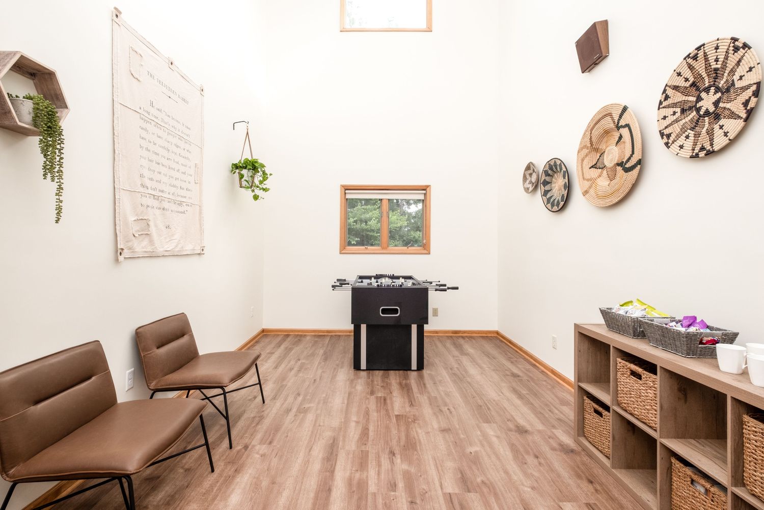 Insight Recovery Center, Treatment Center, Arden, NC, 28704 ...