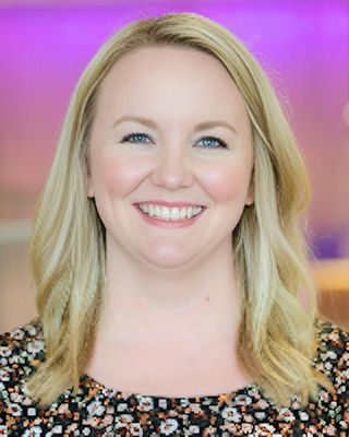 Jessica Wade, Licensed Professional Counselor, Bartonville, TX, 76226 ...