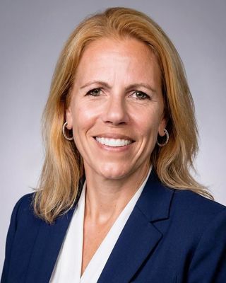 Dr. Dawn Lindner DiRito, Clinical Social Work/Therapist, Jacksonville ...