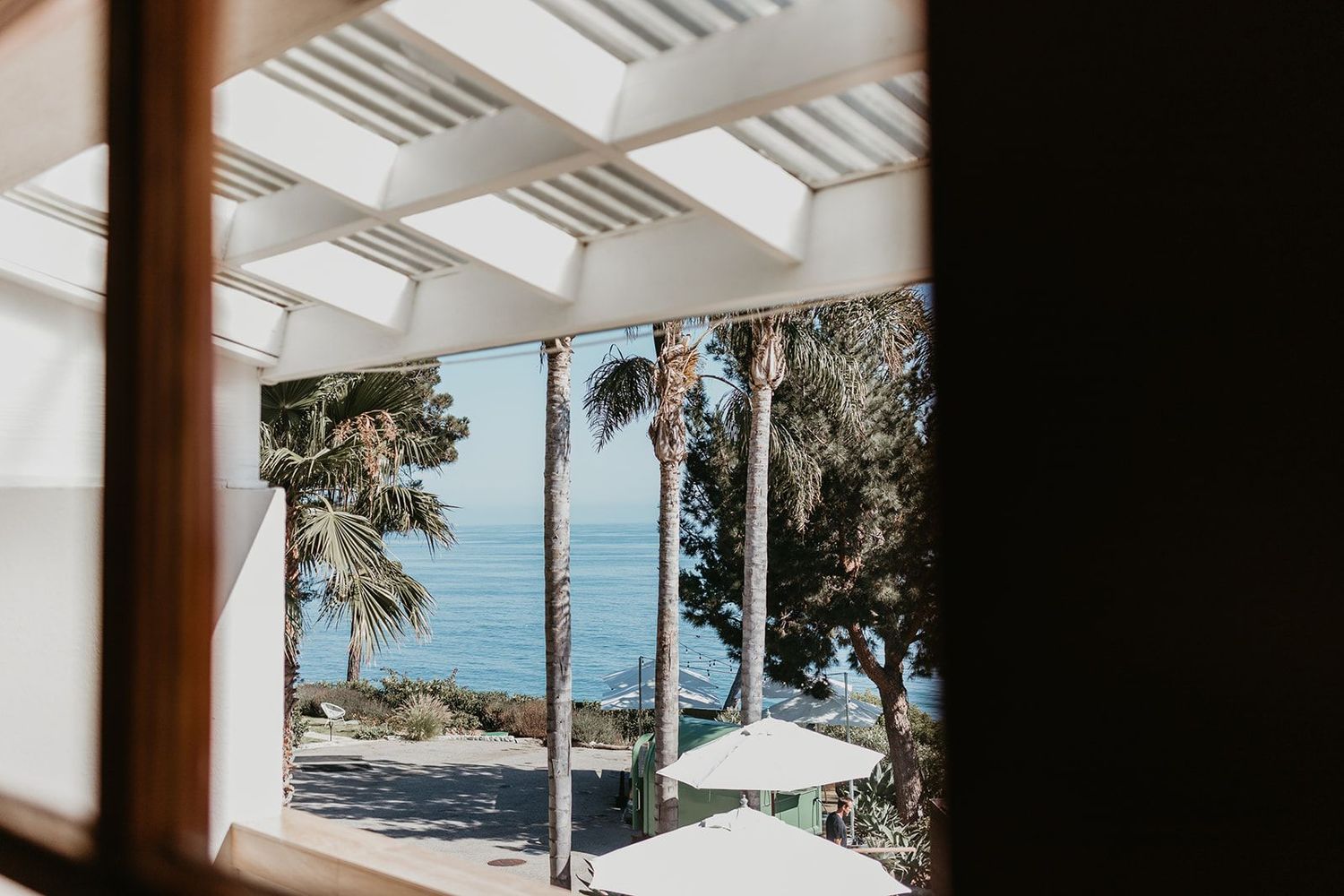 Oro House Recovery Centers, Treatment Center, Malibu, CA, 90265 ...