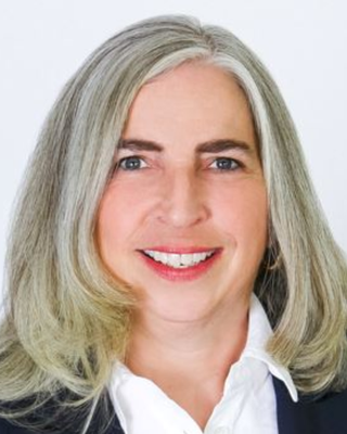 Catherine Hall, Clinical Social Work/Therapist, Washington, NC, 27889 ...