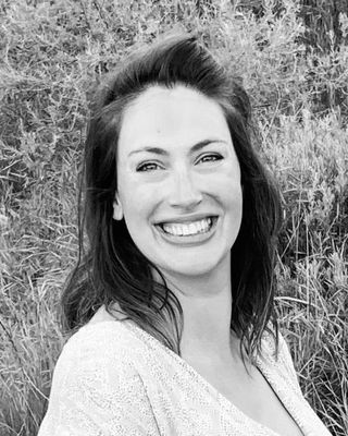 Find Therapists and Psychologists in Fairfield, CT - Psychology Today