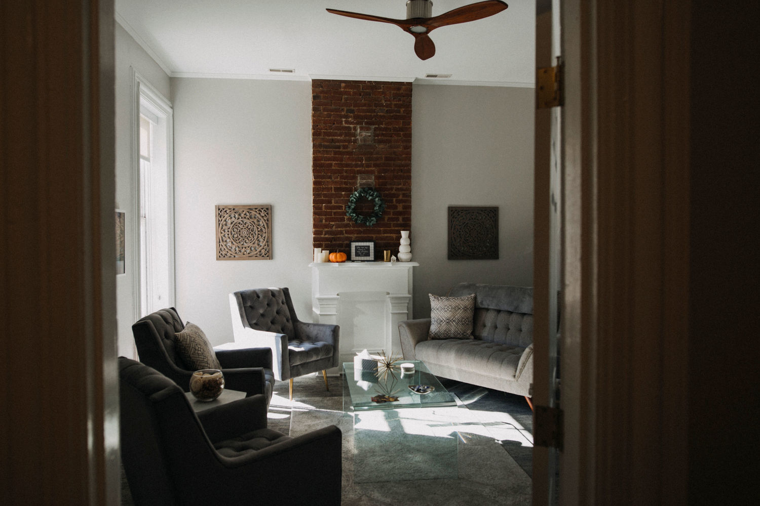 Andrew Frager, Licensed Professional Counselor, Saint Louis, MO, 63131 ...