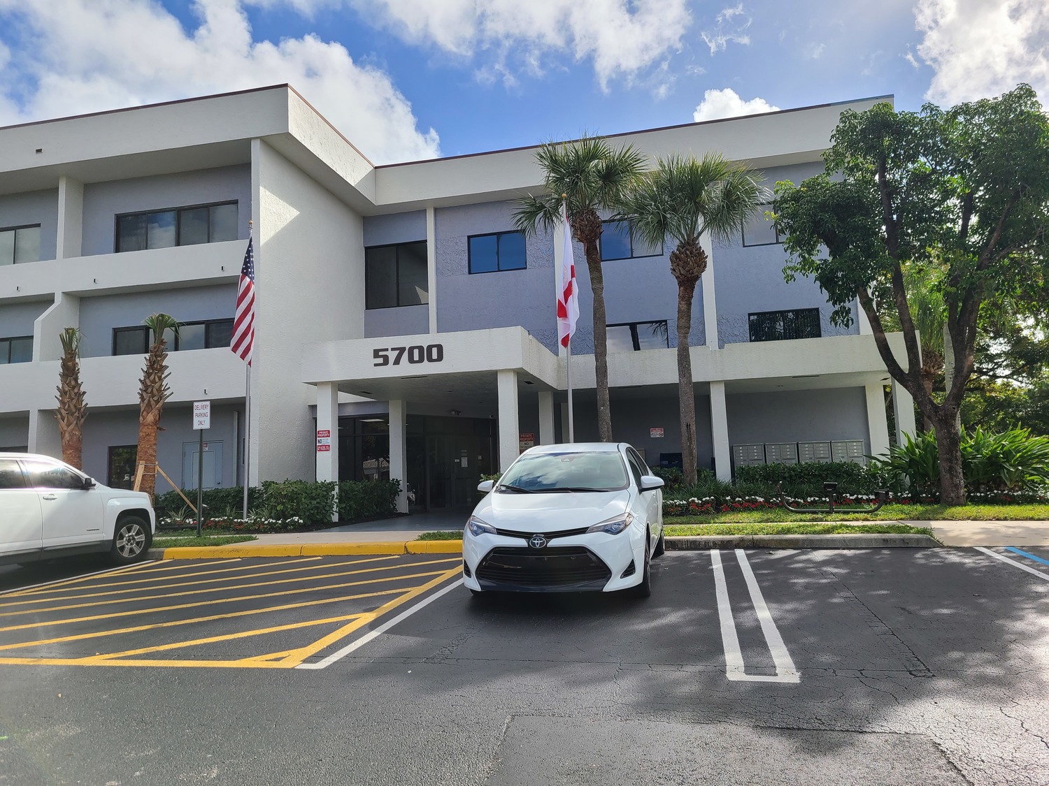 Safe Space Talk Therapy – Jennifer Brugger, Registered Mental Health ...