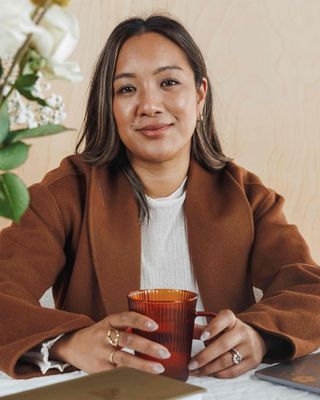 Find Therapists and Psychologists in San Marcos, CA - Psychology Today