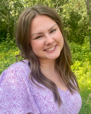 Kate Townley, Pre-Licensed Professional, Two Harbors, MN, 55616 ...