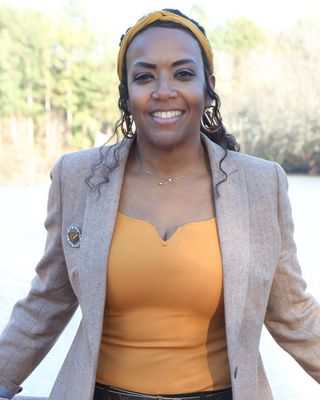 Find Therapists and Psychologists in Three Chopt, Richmond - Psychology ...