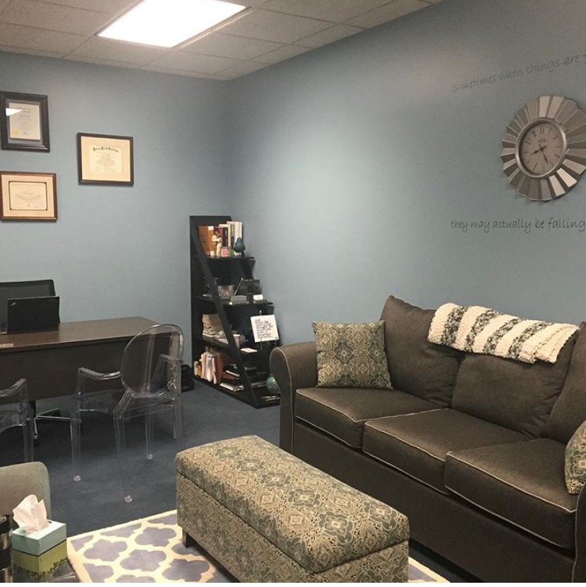 Patricia Hanson, Licensed Professional Counselor, Pittsburgh, PA, 15221 ...