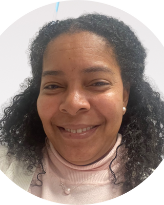 Donna Moore, Psychiatric Nurse Practitioner, Miami, FL, 33133 ...