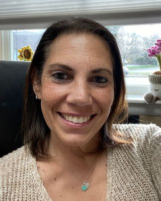 Jennifer Kantor Jackman, Clinical Social Work/Therapist, Jefferson ...