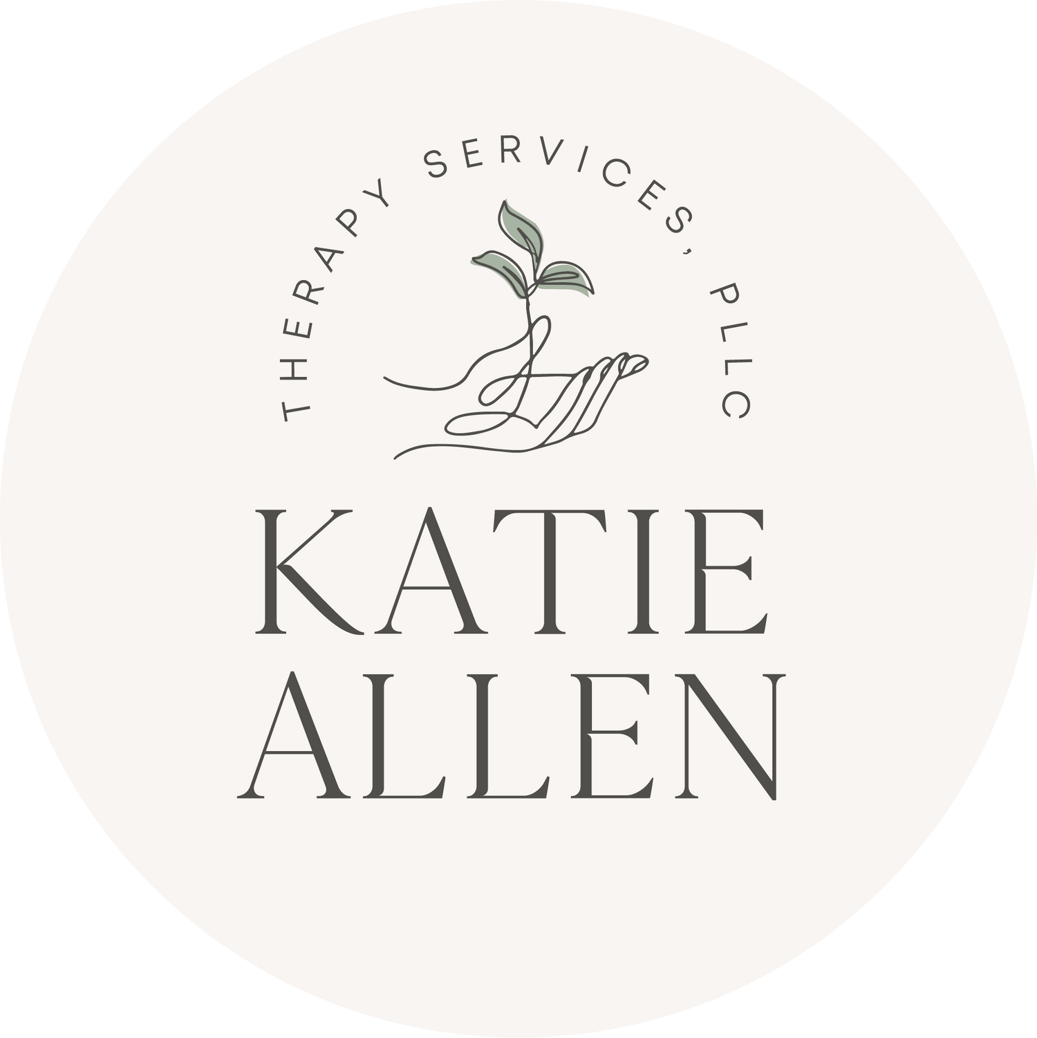 Katie Allen, Clinical Social Work/Therapist, Grand Forks, ND, 58202 ...