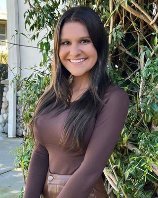 Stephanie Weronik, Clinical Social Work/Therapist, Orlando, FL, 32806 ...