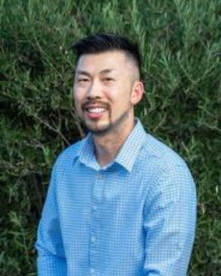 Tony Xiong, Clinical Social Work/Therapist, Solana Beach, CA, 92075 ...