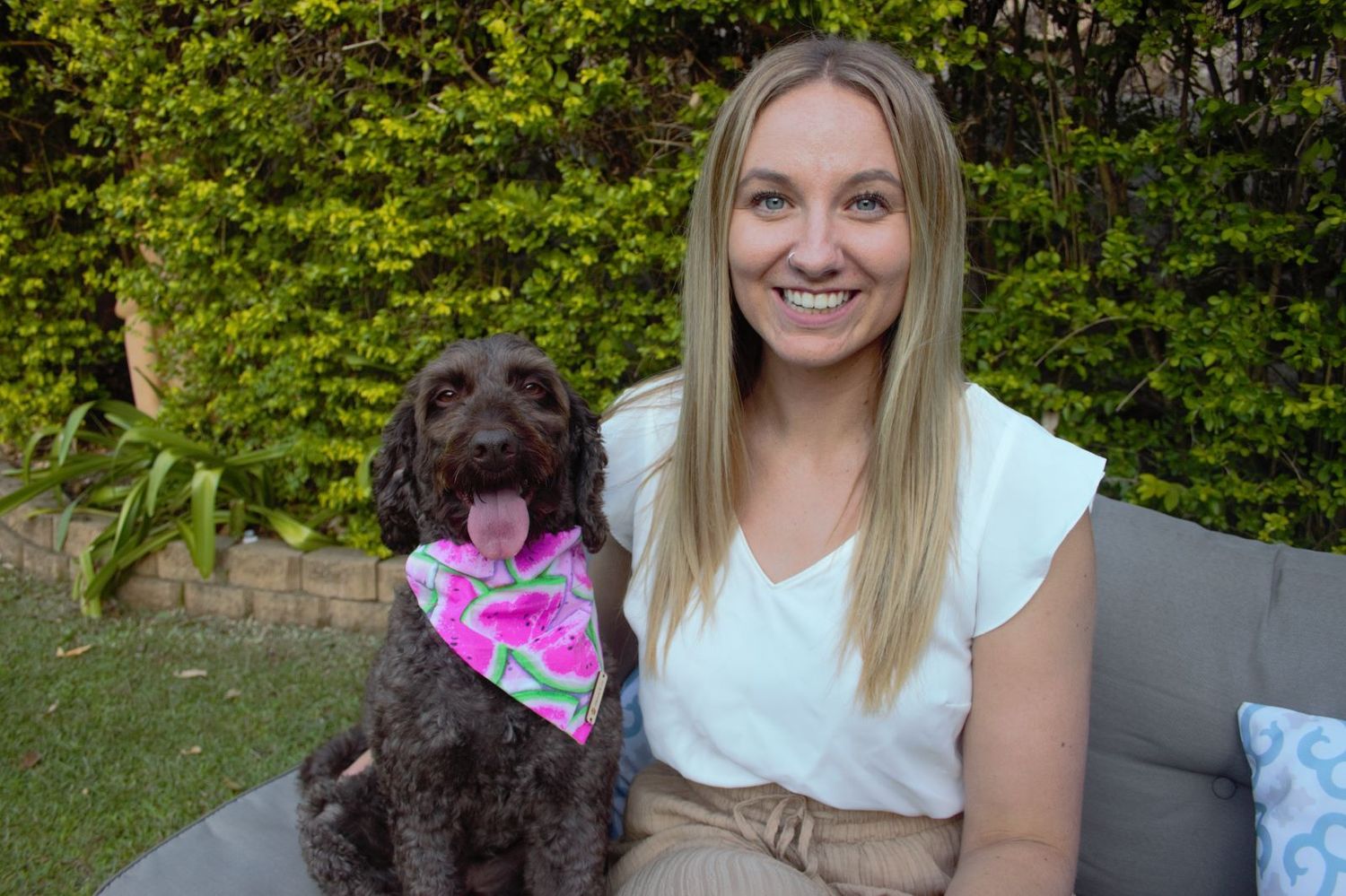 Jess Sexton, Clinical Social Work/Therapist, Albany Creek, QLD, 4035 ...