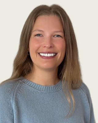 Emma Neville, Marriage & Family Therapist Associate, Berkeley, CA ...