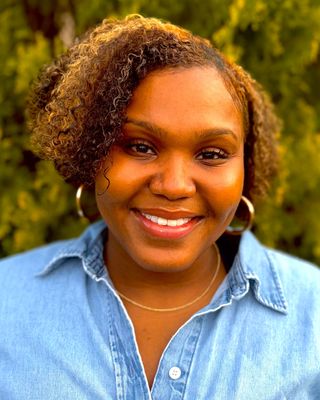 Jessica Mack, Clinical Social Work/Therapist, Champaign, IL, 61820 ...