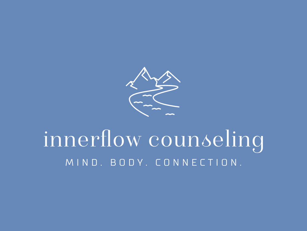 Call or Email Innerflow Counseling now for a free 15 minute ...