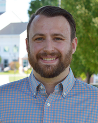 Tyler Webb, Pre-Licensed Professional, York, PA, 17403 | Psychology Today
