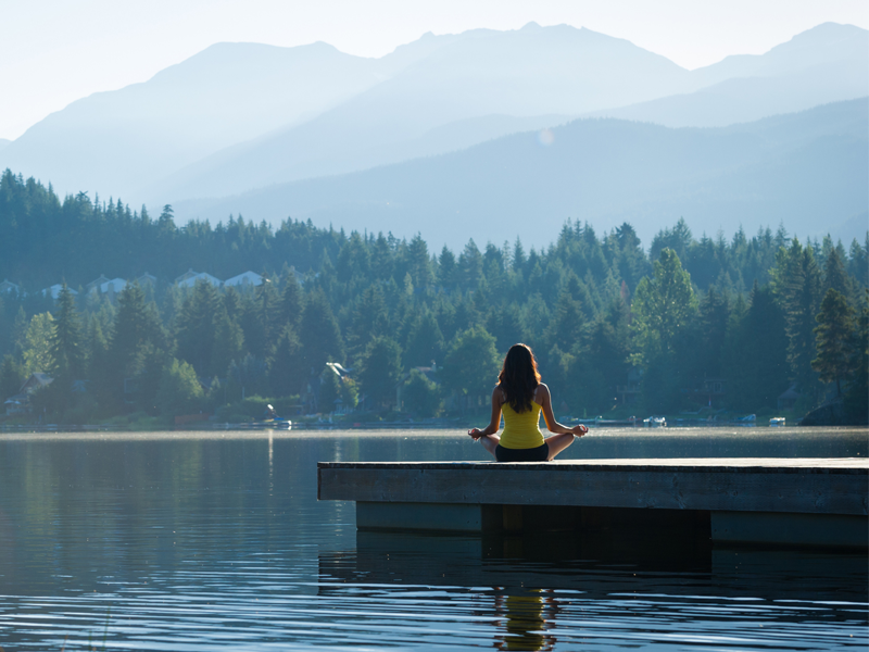 Wendy Croll, Licensed Professional Counselor, Ann Arbor, MI, 48104 ...