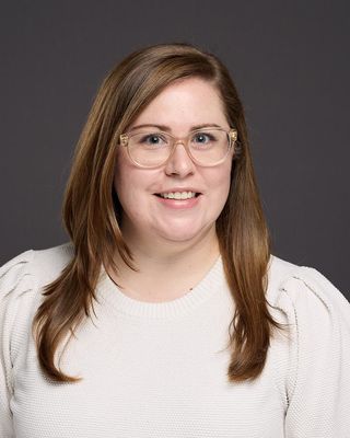 Amanda Thomas, Licensed Professional Counselor, Atlanta, GA, 30318 ...