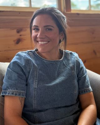 Alison Rosa, Clinical Social Work/Therapist, Middlebury, CT, 06762 ...