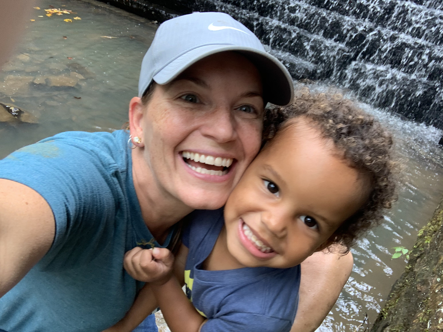 Melissa - Shakti Ratliff, Clinical Social Work/Therapist, Tupelo, MS ...