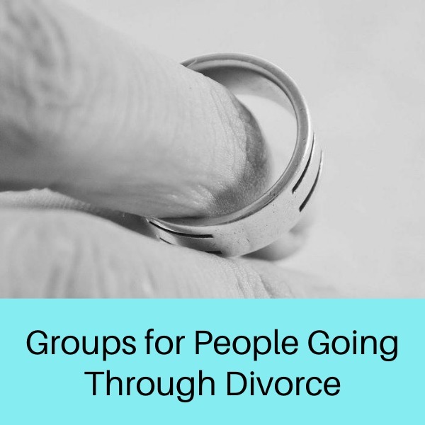 Judith Zucker, Clinical Social Work/Therapist, Morristown, NJ, 07960 ...