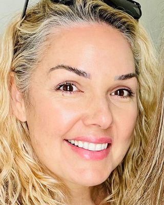 Sarah Ryan, Clinical Social Work/Therapist, Port Orange, FL, 32129 ...