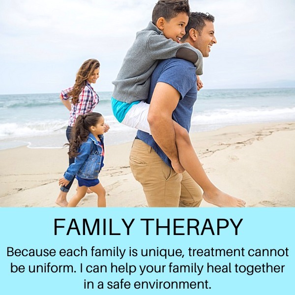 Judith Zucker, Clinical Social Work/Therapist, Morristown, NJ, 07960 ...