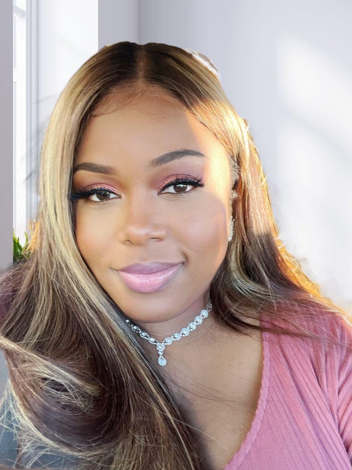 Queen Adu-Poku At Royal Emotional Care Group Practice, Clinical Social ...