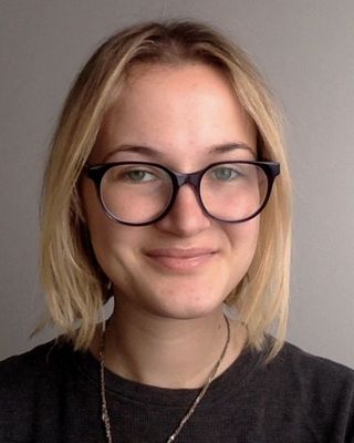 Rebecca Schooler, Clinical Social Work/Therapist, New York, NY, 10016 ...