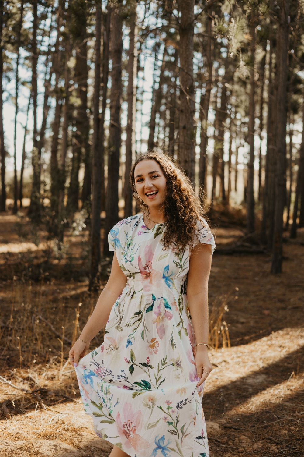 Rouxlé Koekemoer Counselling, Registered Counsellor, Somerset West ...