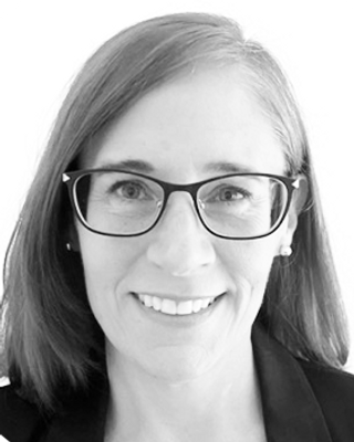 Kristen Davis, Clinical Social Work/Therapist, Greensboro, NC, 27410 ...