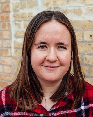 Olivia Rojas, Pre-Licensed Professional, Elgin, IL, 60120 | Psychology ...