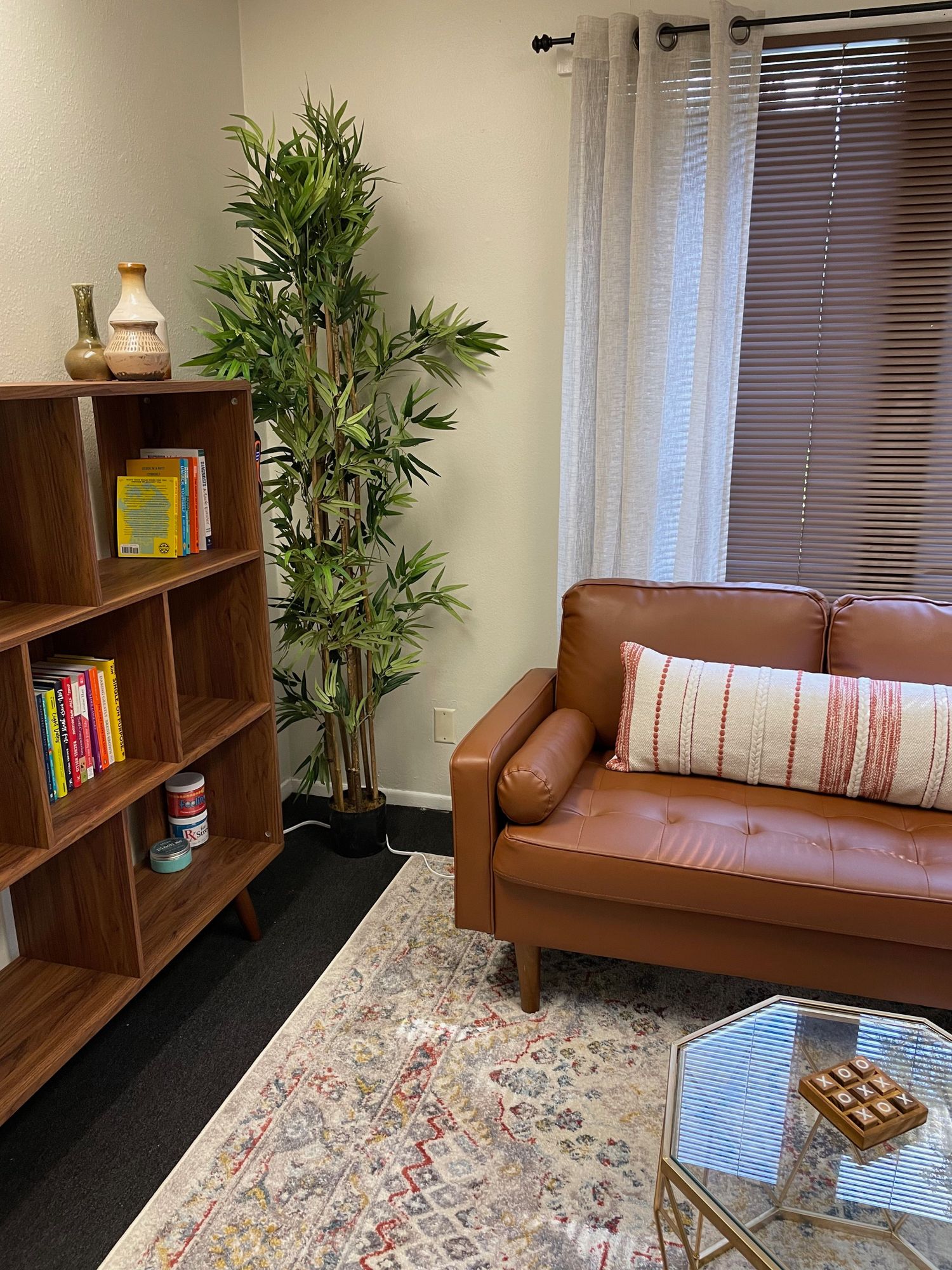 Sarah Bernal, Associate Clinical Social Worker, San Dimas, CA, 91773 ...