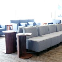 Compass Health Center – Northbrook, Treatment Center, Northbrook, IL ...