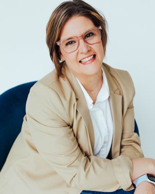 Rebecca Marquez, Clinical Social Work/Therapist, Rockwall, TX, 75087 ...